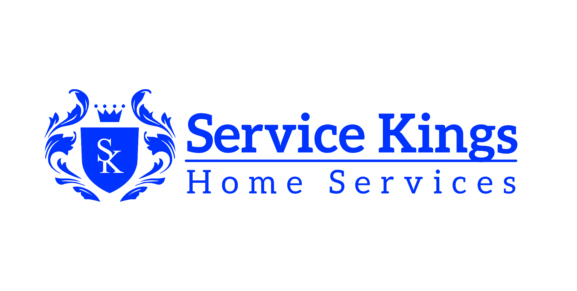 servicekings-clean-shine